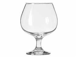 Glassware | Libbey Brandy Balloon 518ml | | Dalgarno's Party Hire | Party Hire | Event Hire ...